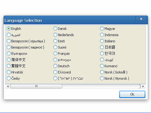 Wise Disk Cleaner下载-最新Wise Disk Cleaner官方正式版免费下载-360软件宝库官网