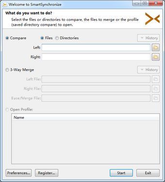 SmartSynchronize 正式版下载-SmartSynchronize 正式版免费新版-360软件管家