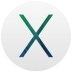 OS X Mavericks UX Pack下载-OS X Mavericks UX Pack免费新版-360软件管家
