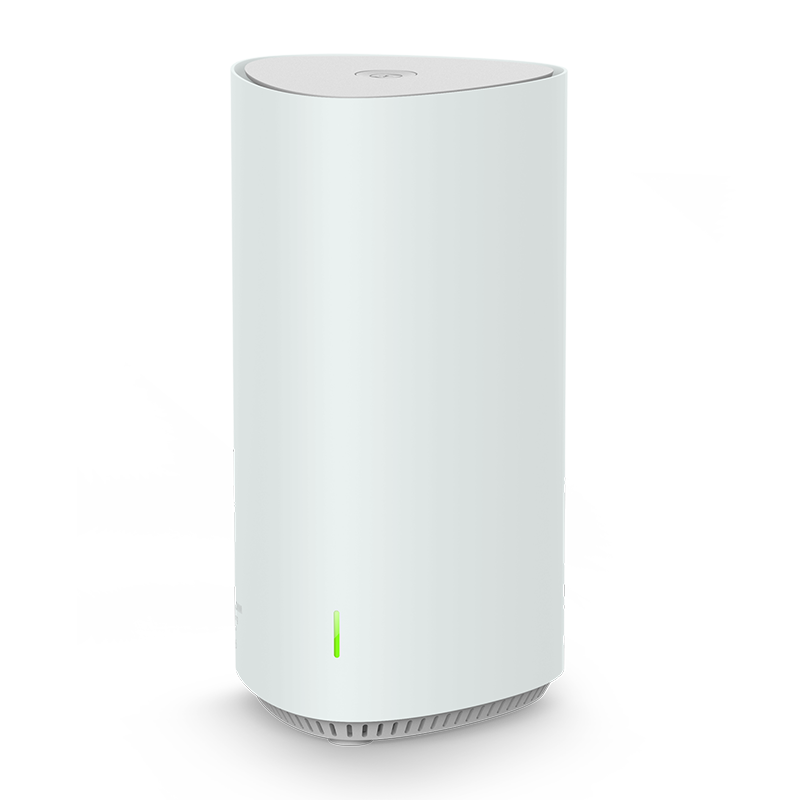 360智慧生活集团官网 - 首页