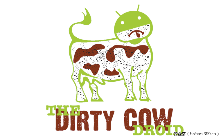 【技术分享】ZNIU：首款利用Dirty COW漏洞的Android恶意软件-安全KER - 安全资讯平台