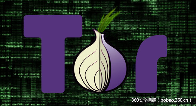 查找恶意的TOR中继节点-安全客 - 安全资讯平台