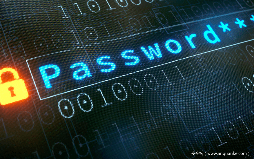 OWASP API Security Top 10 (2023-RC更新)-安全客 - 安全资讯平台