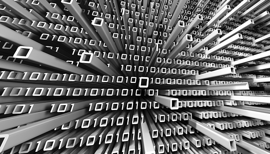 量子计算的能够破解RSA加密吗？-安全客 - 安全资讯平台