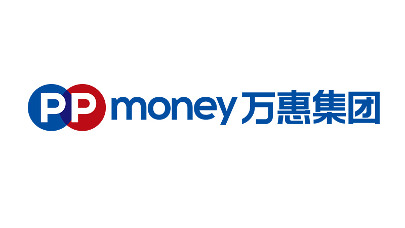 PPmoney万惠集团热招网络安全工程师-安全KER - 安全资讯平台