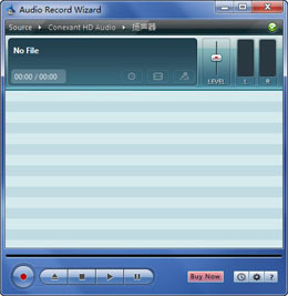 Audio Record Wizard下载-最新Audio Record Wizard官方正式版免费下载-360软件宝库官网